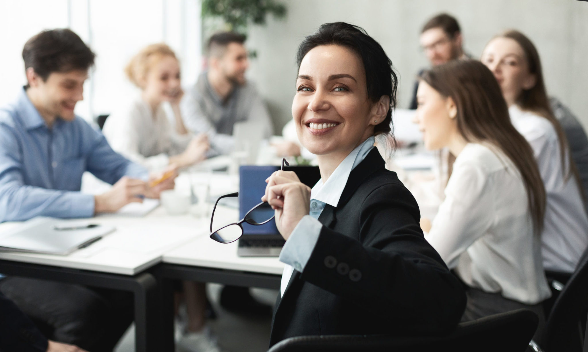 What Does a First Line People Manager Do? (Role and Skills) — Learnful