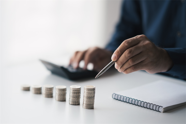 Mastering the Art of Salary Negotiation: Tips and Strategies