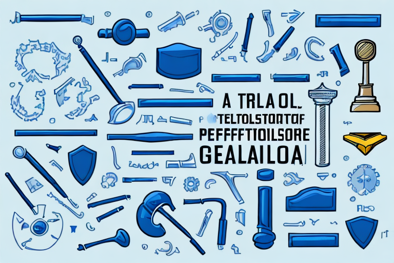 25 Highest Paid Jobs in Ireland — Learnful